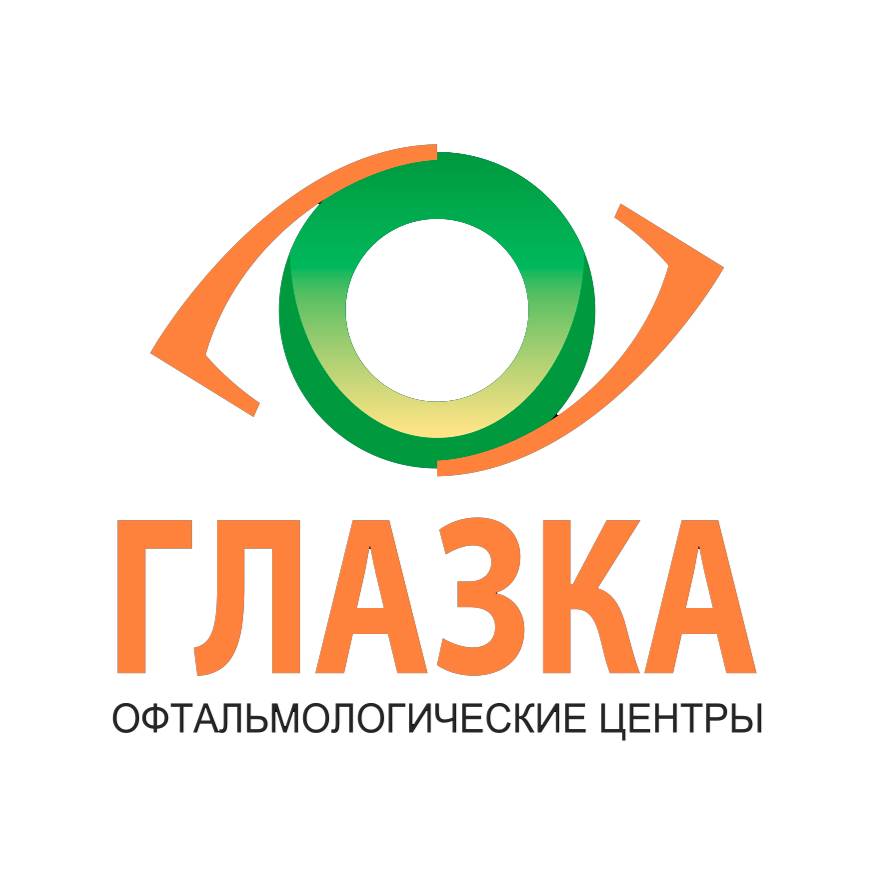 Иконка канала Офтальмологический центр ГЛАЗКА