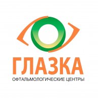 Иконка канала Офтальмологический центр ГЛАЗКА