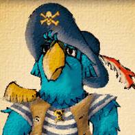 Иконка канала ALexusB