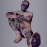 Иконка канала Axel Prinada