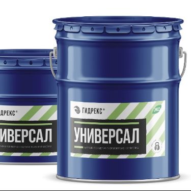 Иконка канала Жидкая резина Гидрекс. @Gidreks777