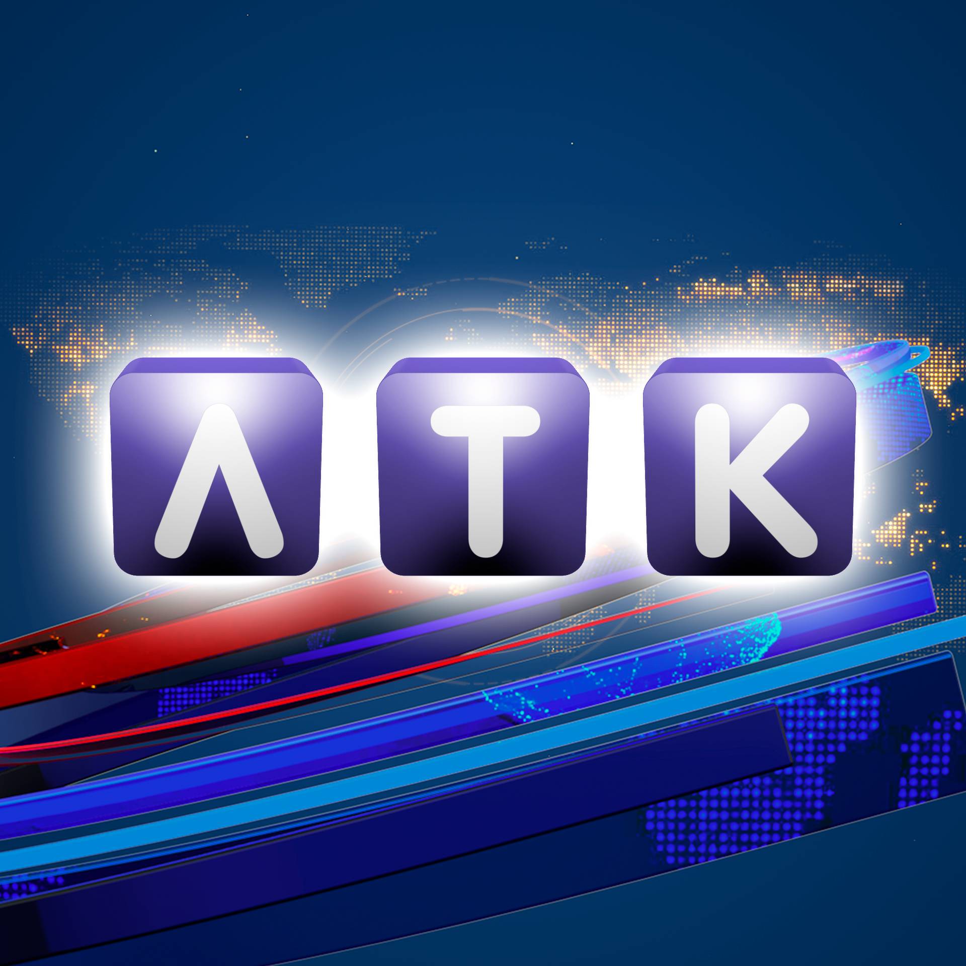 Иконка канала ЛТК