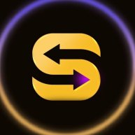 Иконка канала Шахта24