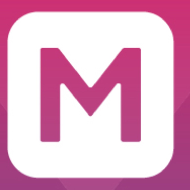 Иконка канала Танцевальная школа «МОДЕРН»