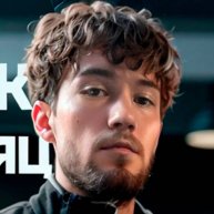 Иконка канала channel45340399