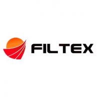 Иконка канала filtex