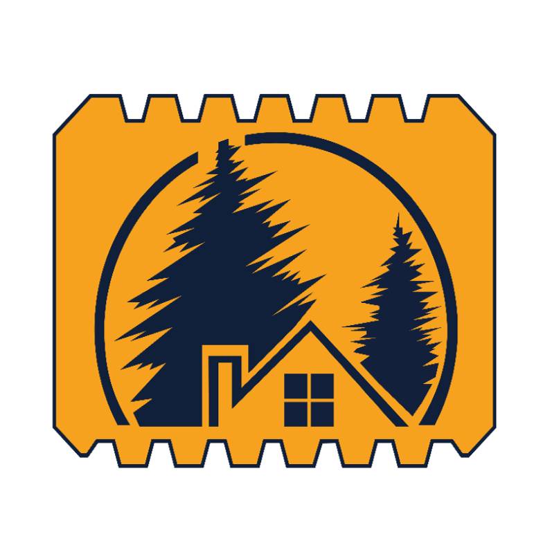 Иконка канала БрусГост