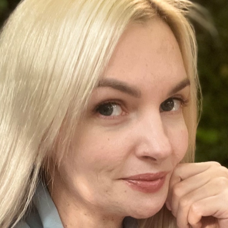 Иконка канала Стихи из Крыма с любовью