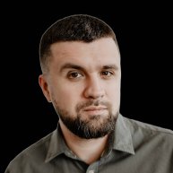 Иконка канала Владимир Алдушин: Бизнес и ИИ - Просто о Сложном