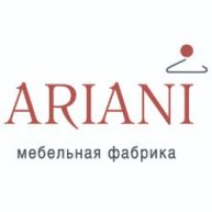 Иконка канала Фабрика мебели ARIANI