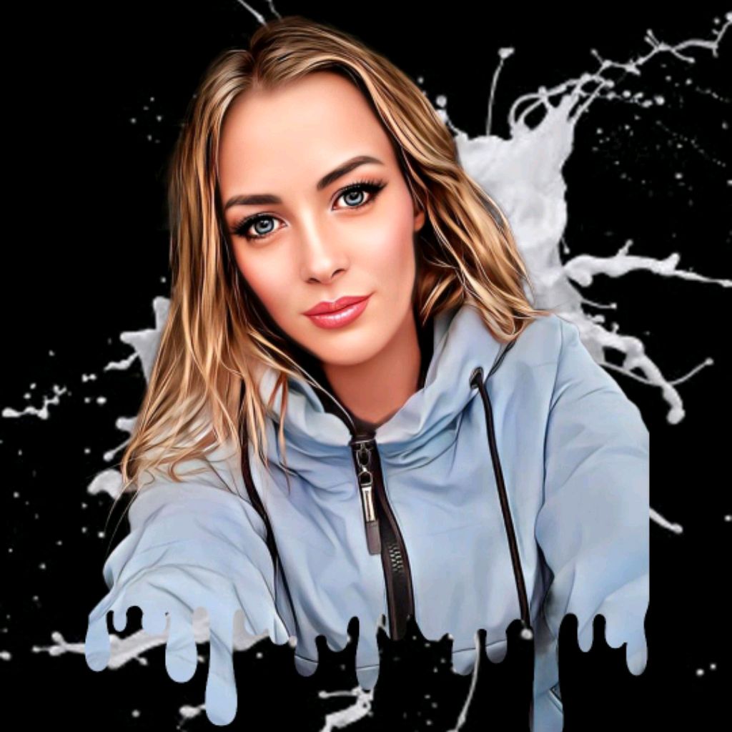 Иконка канала channel45344