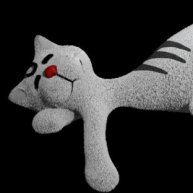 Иконка канала Дивано Ру