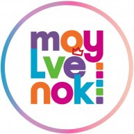 Иконка канала Коляски от "moy Lvenok"