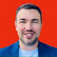 Иконка канала Андрей Кутепов Crypto