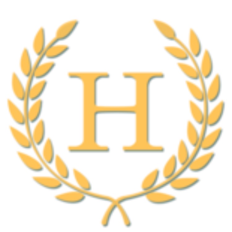 Иконка канала Художественная мастерская «Наследие»