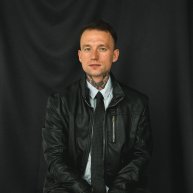 Иконка канала Психолог Михаил Симагин