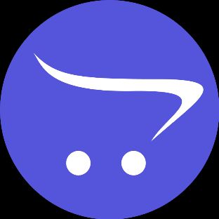Иконка канала OpenCart MarketPlace- Модули Opencart
