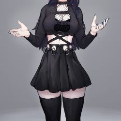 Иконка канала Lucas_Holland