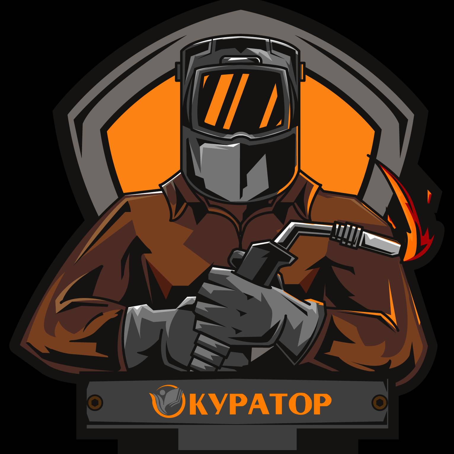 Иконка канала lelik_bolik_87