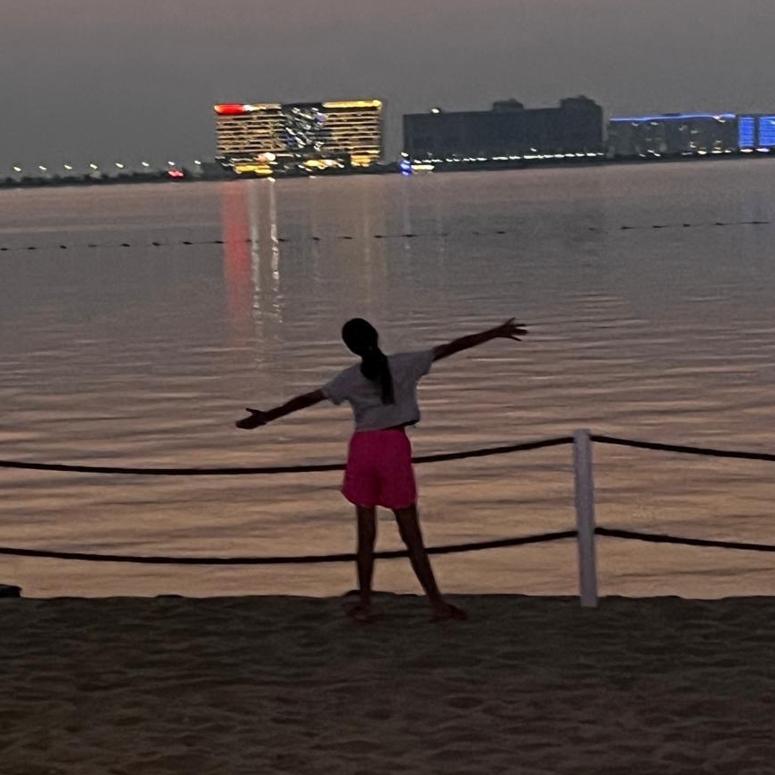 Иконка канала ТРИО