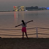 Иконка канала ТРИО