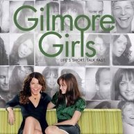 Иконка канала Сериал Девочки Гилмор / Gilmore Girls