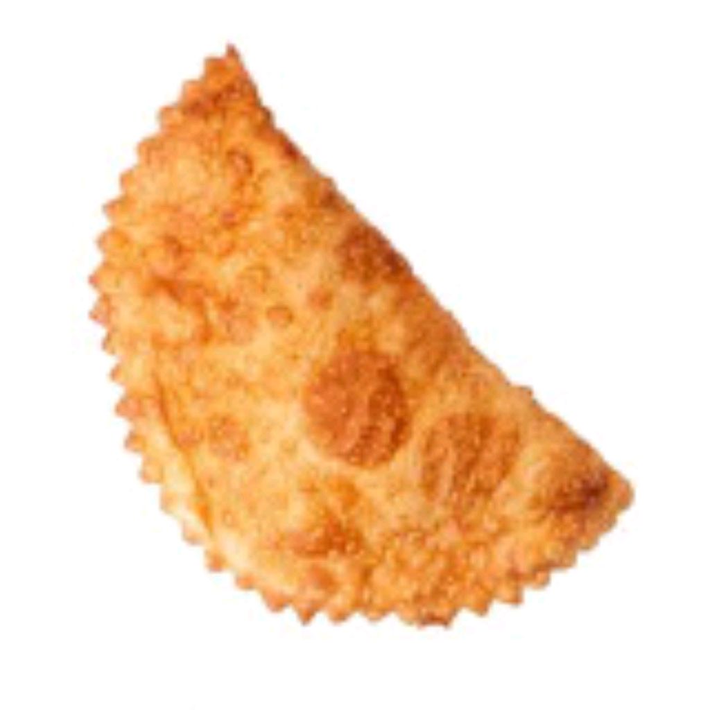 Иконка канала Чебурек