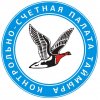 Иконка канала Контрольно-Счетная палата Таймыра