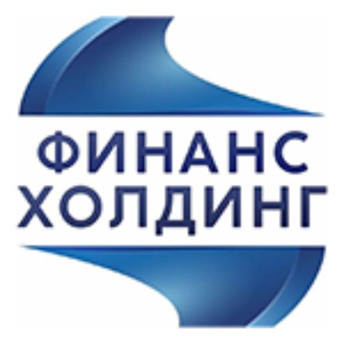 Иконка канала Всё про кредитную историю.