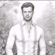 Иконка канала MR.Я