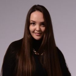 Иконка канала FiRe - оцифровка бизнеса на маркетплейсах