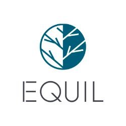 Иконка канала Мебель для ванных комнат EQUIL