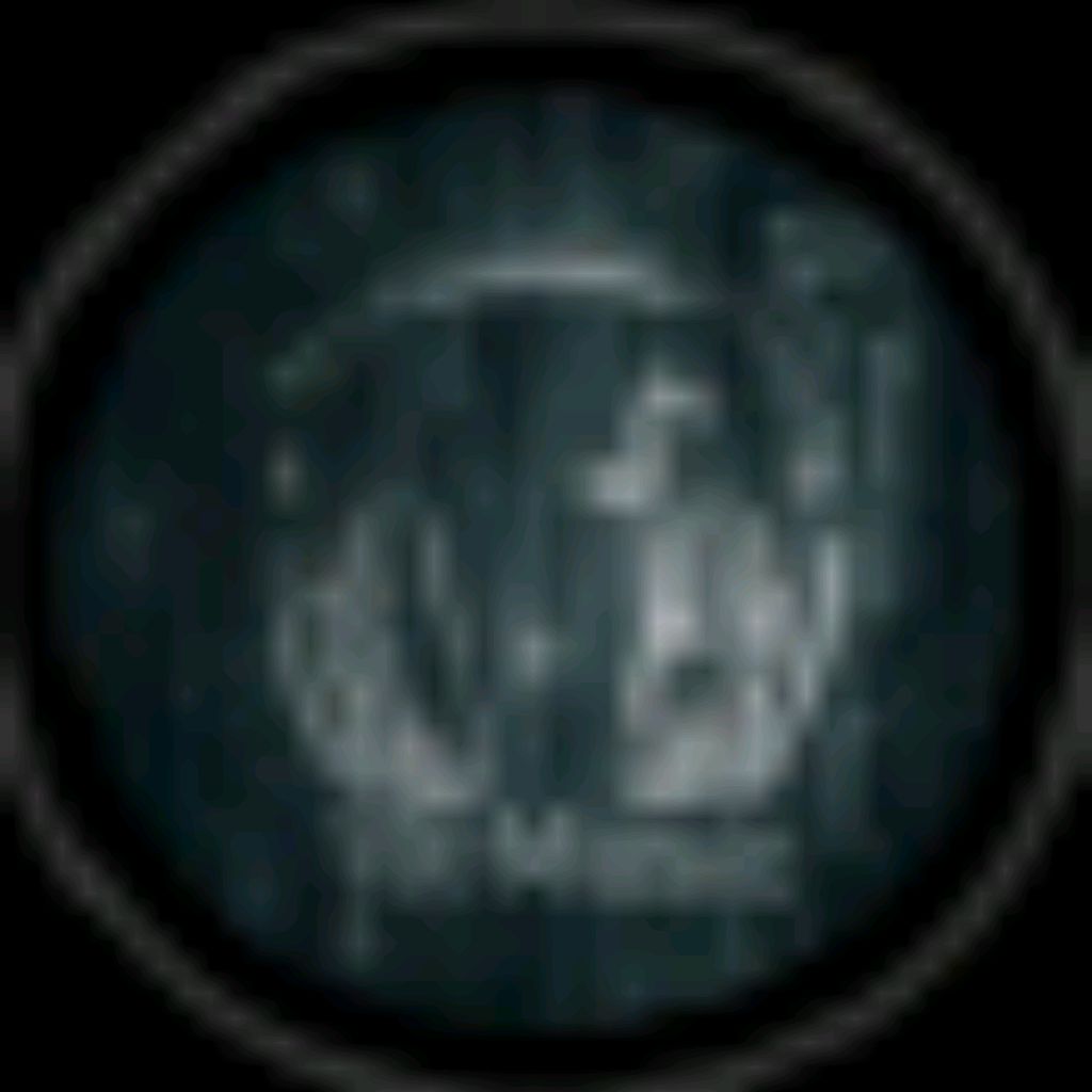 Иконка канала VK Music | Новинки | Автозвук