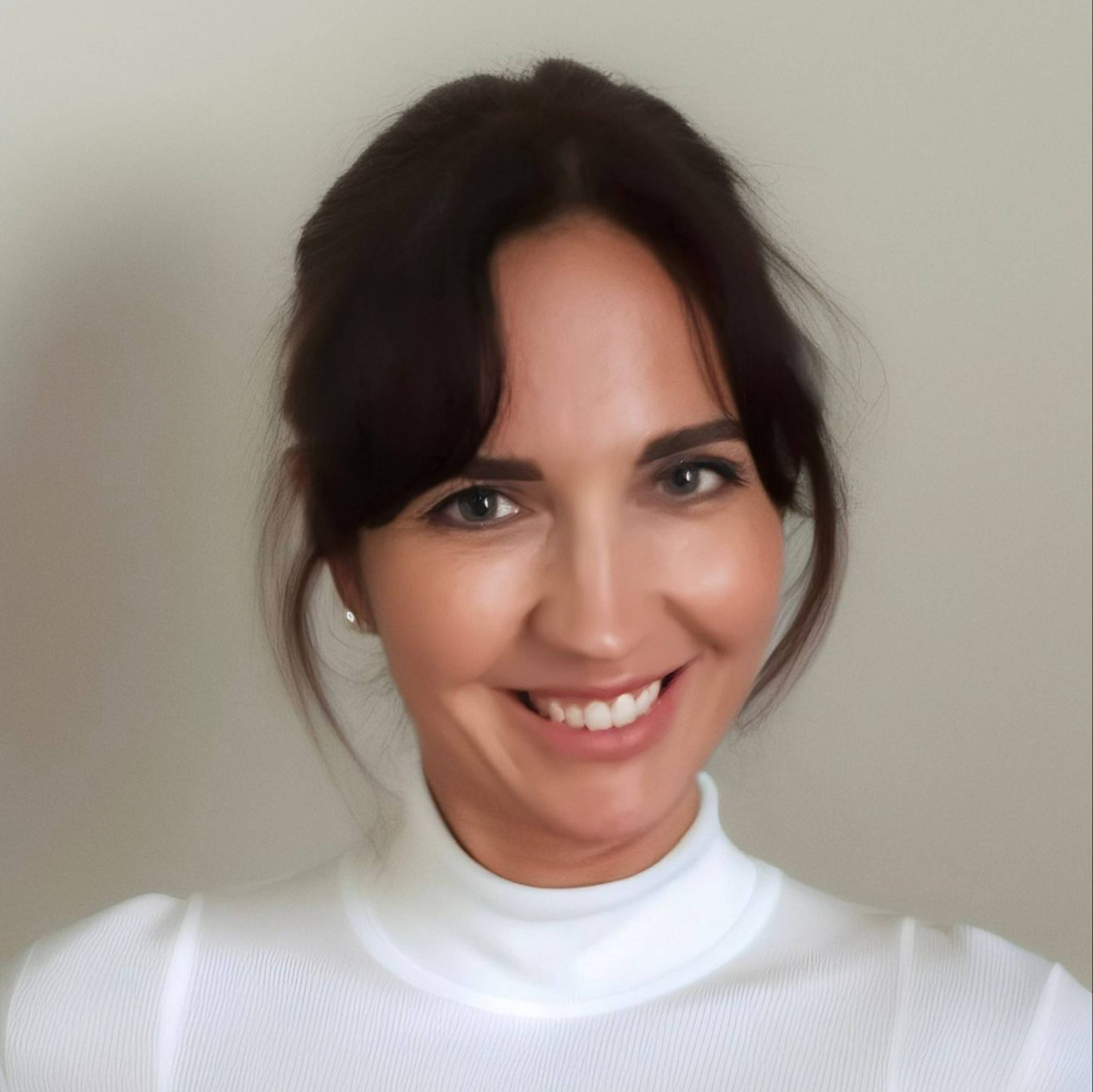 Иконка канала CashFlowFM