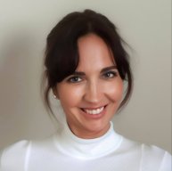 Иконка канала CashFlowFM