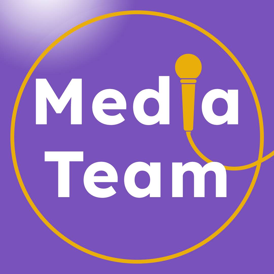 Иконка канала MEDIA TEAM