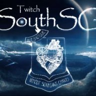Иконка канала SouthSG