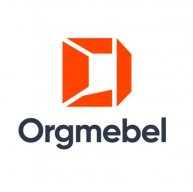 Иконка канала Обзоры интернет-магазина ORGMEBEL.ru