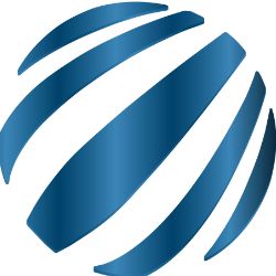 Иконка канала Plaiber