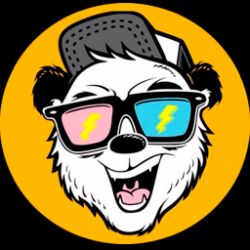 Иконка канала Kiber-DEDA