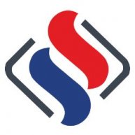 Иконка канала ABAT