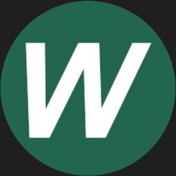 Иконка канала Веллонс.РУ