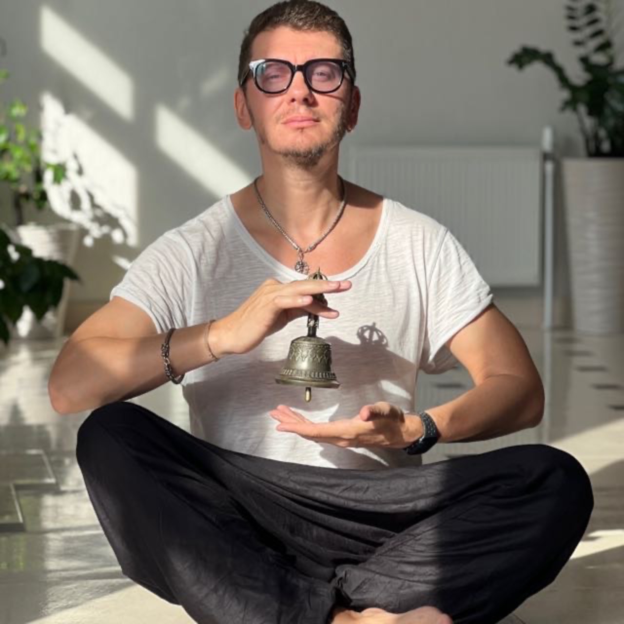 Иконка канала Prischepov TV