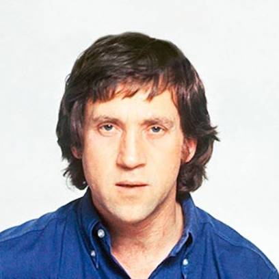 Иконка канала VladimirVysotsky
