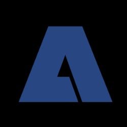 Иконка канала Avanti Education