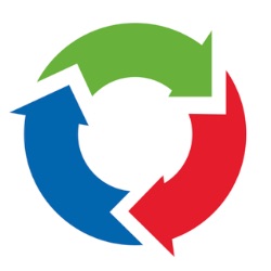 Иконка канала СПЕКТР | Промышленная вентиляция