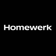 Иконка канала Строительная компания Homewerk