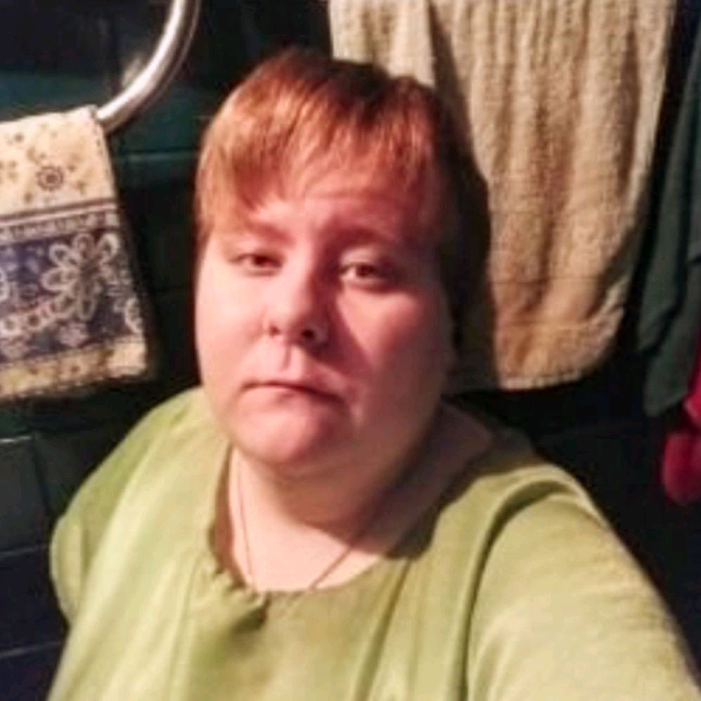 Иконка канала ШЕЛЕПИХА ХОРОШЁВО