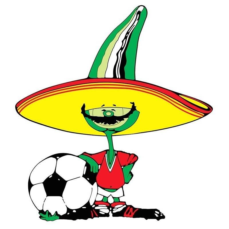 Иконка канала Игорь Старцев