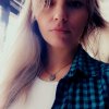 Иконка канала Марина Авнабова всё о здоровье и не только... Коро